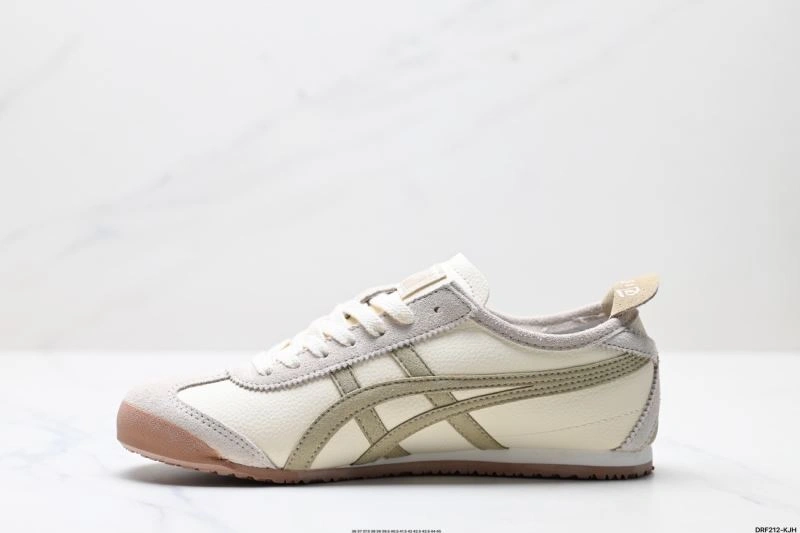 Low-cost Asics Shoes