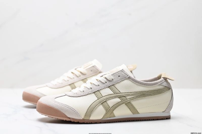 Low-cost Asics Shoes