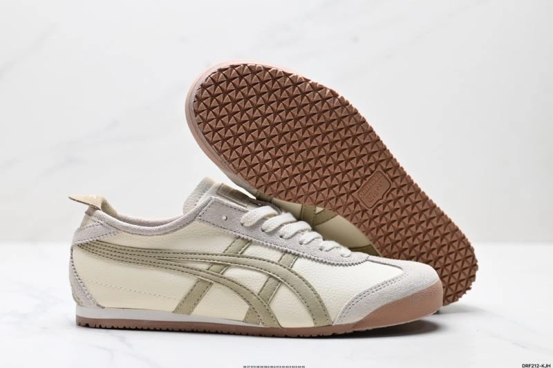 Low-cost Asics Shoes
