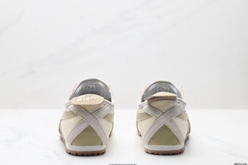 Low-cost Asics Shoes