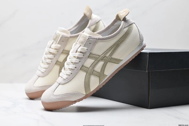 Low-cost Asics Shoes
