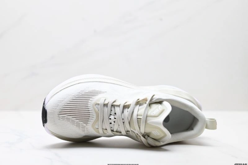 High fidelity Asics Shoes