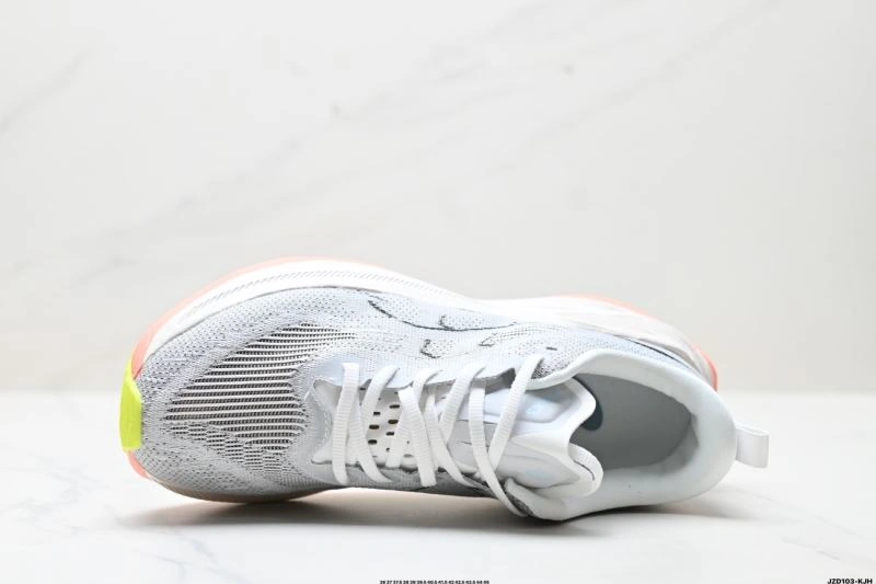 Top match Asics Shoes