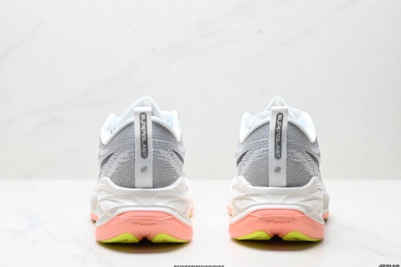 Top match Asics Shoes