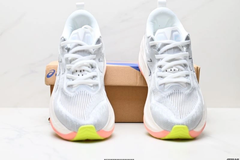 Top match Asics Shoes