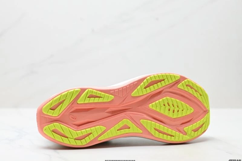 Top match Asics Shoes