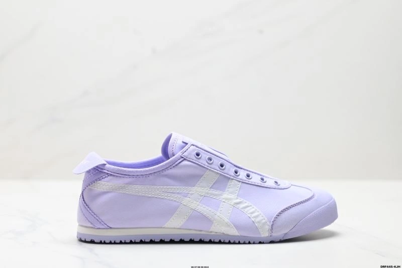 Asics Shoes