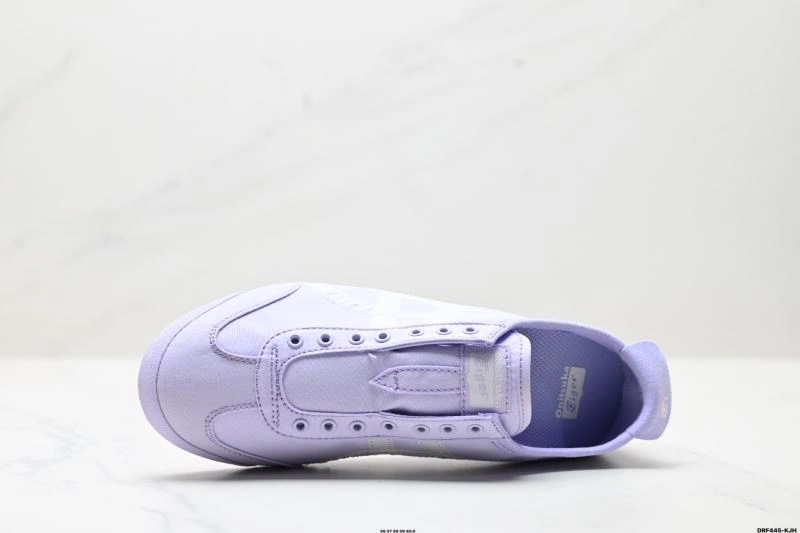High accuracy Asics Shoes