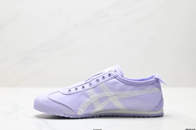 High accuracy Asics Shoes