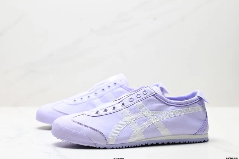 High accuracy Asics Shoes