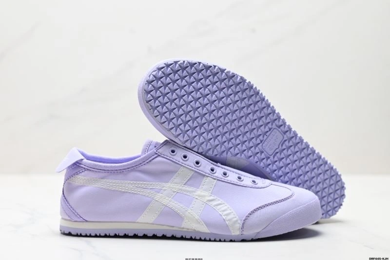 High accuracy Asics Shoes