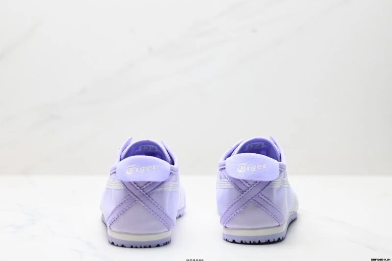 High accuracy Asics Shoes
