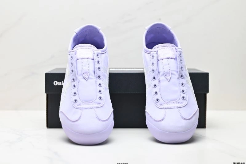 High accuracy Asics Shoes