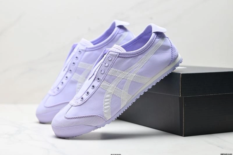 High accuracy Asics Shoes