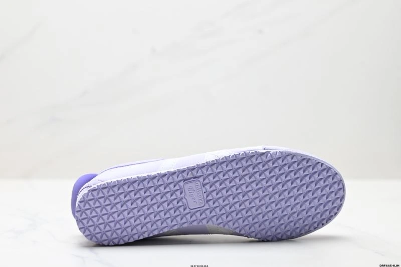 High accuracy Asics Shoes