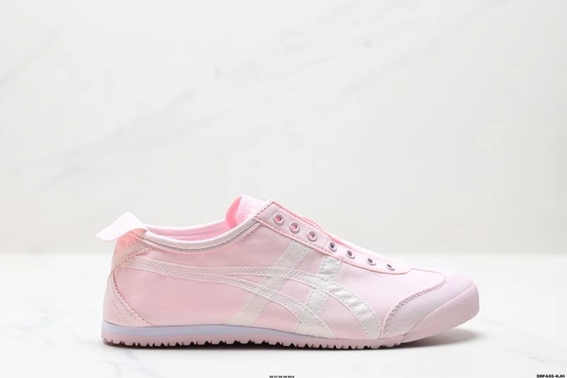 Asics Shoes