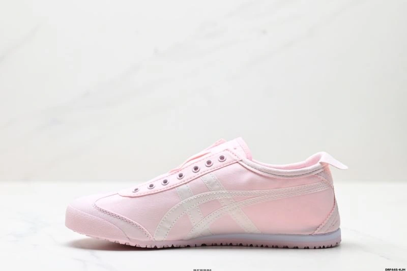 Brand-authenticated Asics Shoes