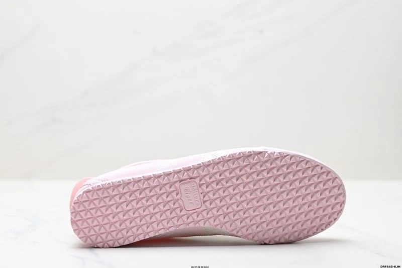 Brand-authenticated Asics Shoes