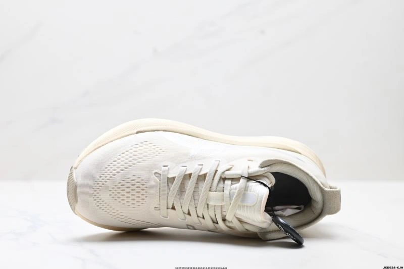 Factory-made Asics Shoes