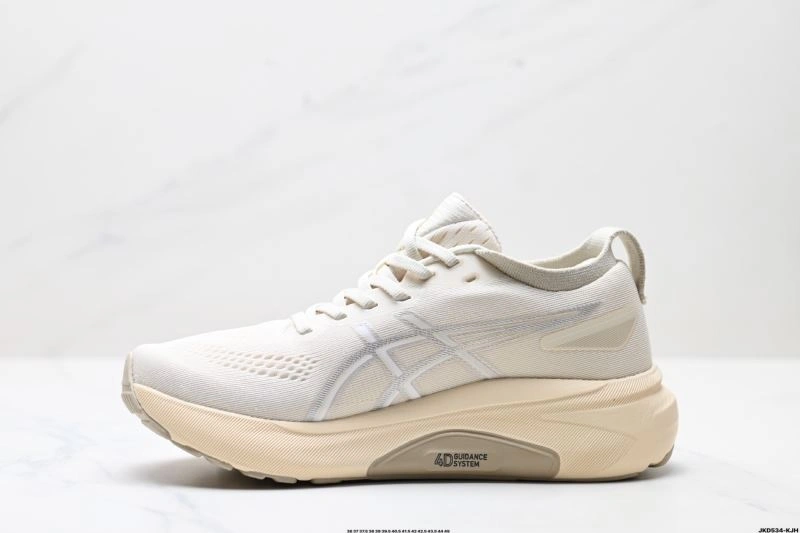 Factory-made Asics Shoes
