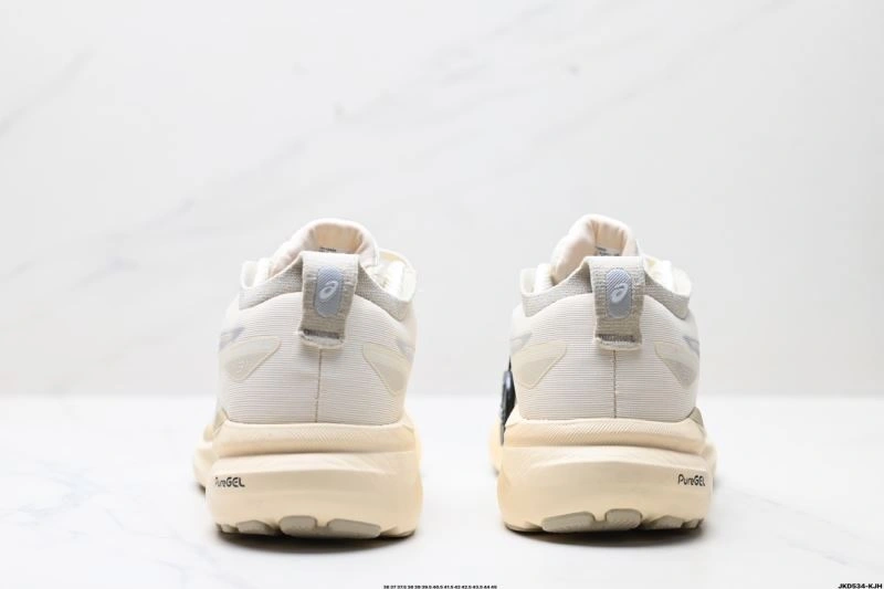 Factory-made Asics Shoes
