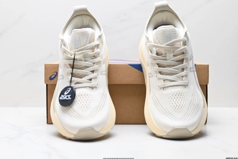 Factory-made Asics Shoes