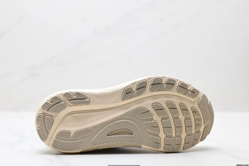 Factory-made Asics Shoes