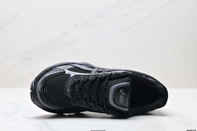 Brand-original Asics Shoes
