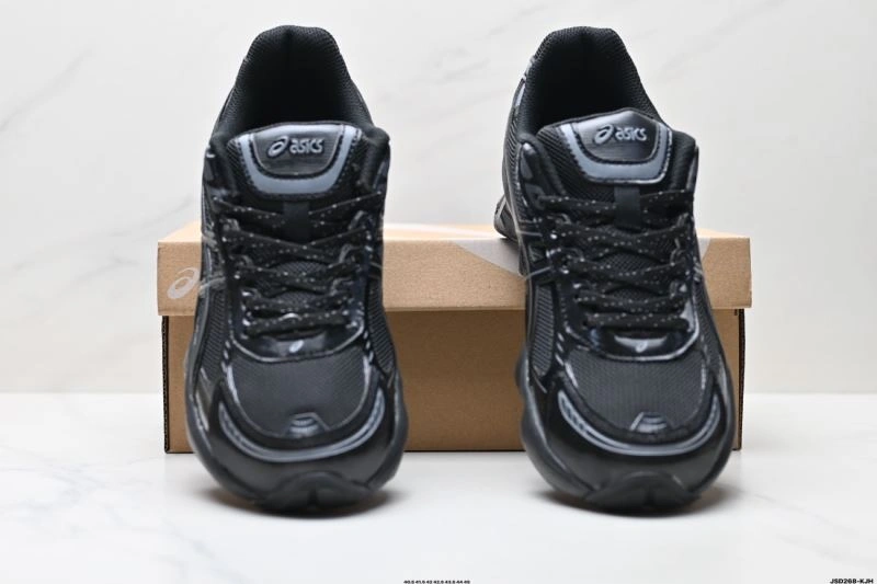 Brand-original Asics Shoes