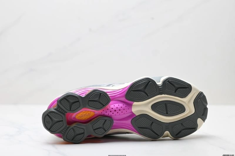 Value-priced Asics Shoes