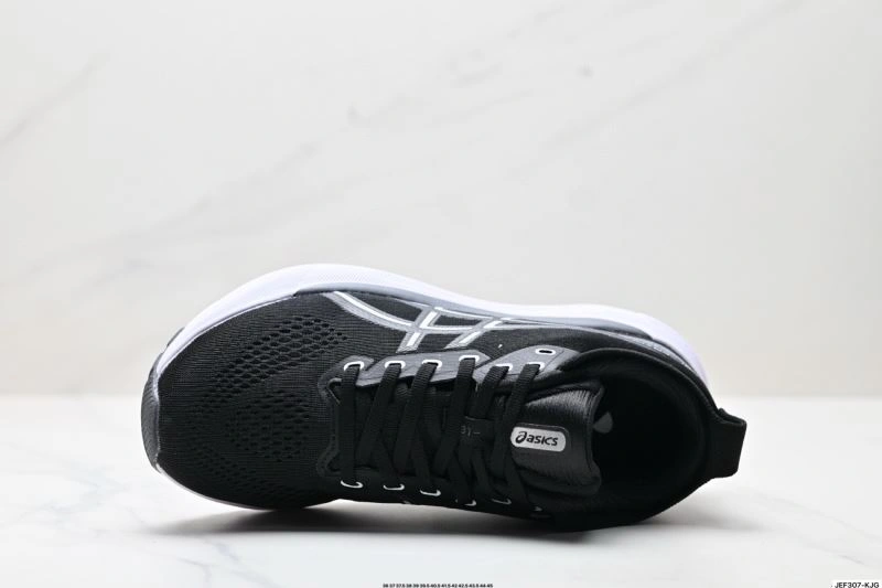 OEM Asics Shoes