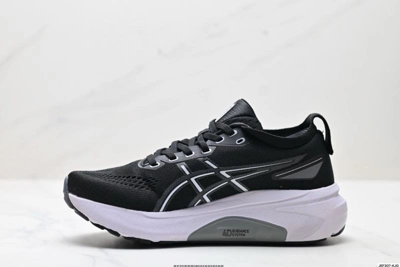 OEM Asics Shoes