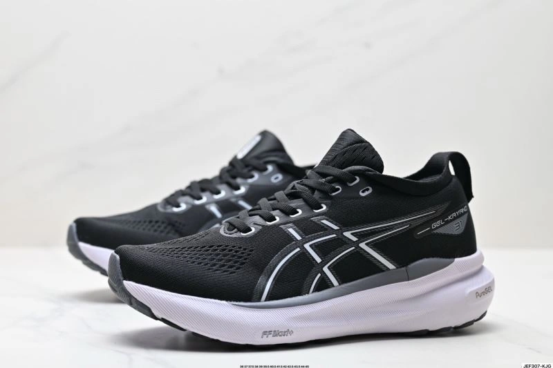 OEM Asics Shoes