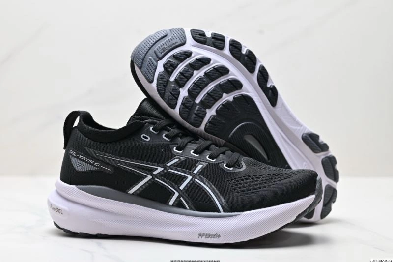 OEM Asics Shoes