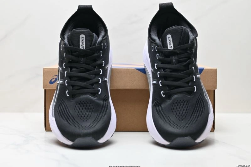 OEM Asics Shoes
