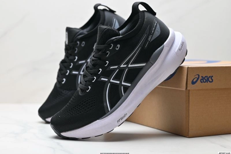 OEM Asics Shoes