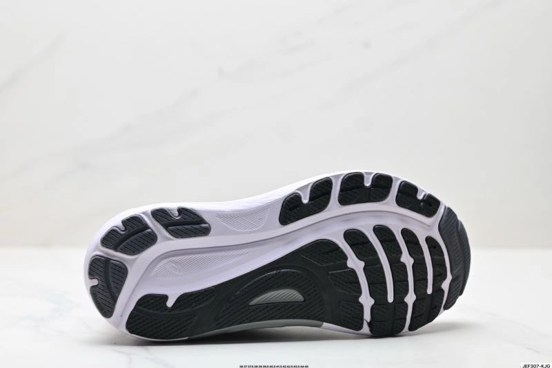 OEM Asics Shoes