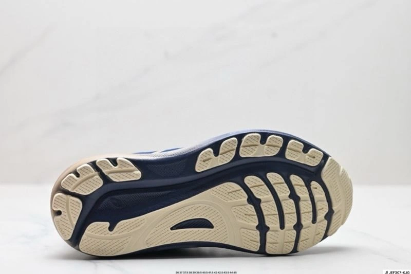 Authentic Asics Shoes