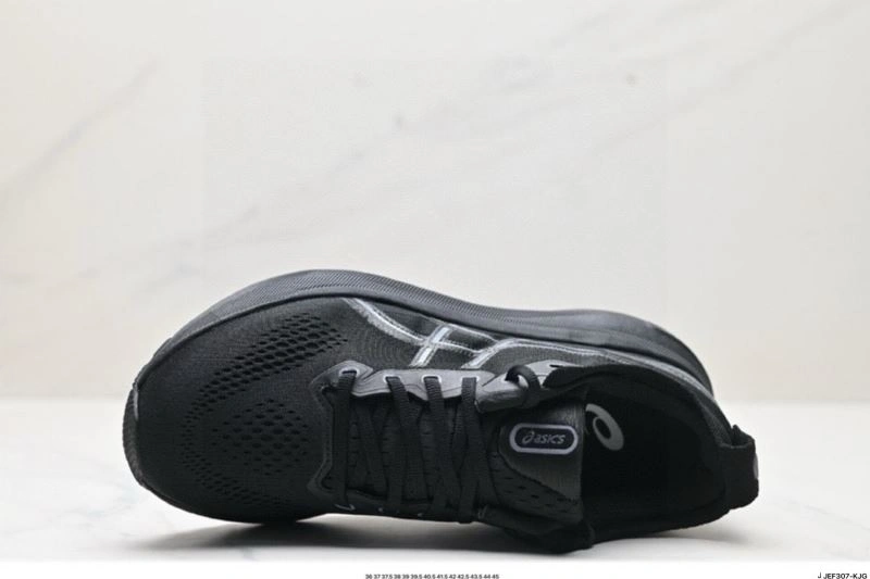Original Asics Shoes
