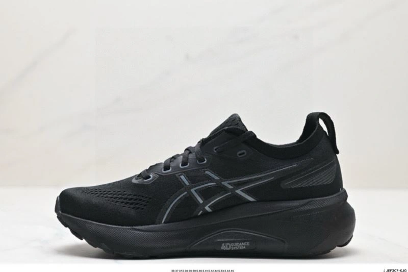 Original Asics Shoes