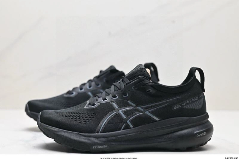 Original Asics Shoes
