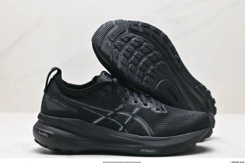 Original Asics Shoes