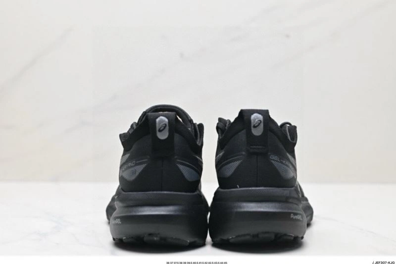 Original Asics Shoes