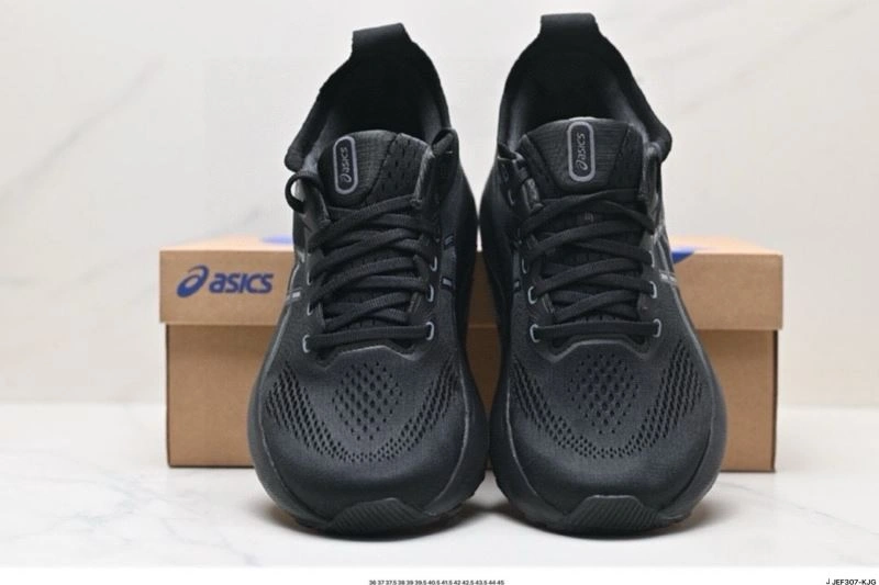 Original Asics Shoes