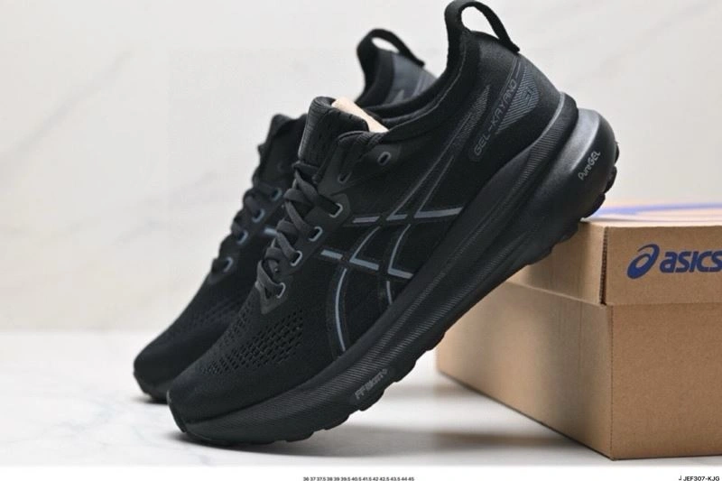 Original Asics Shoes