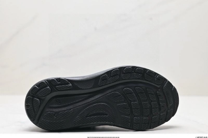 Original Asics Shoes