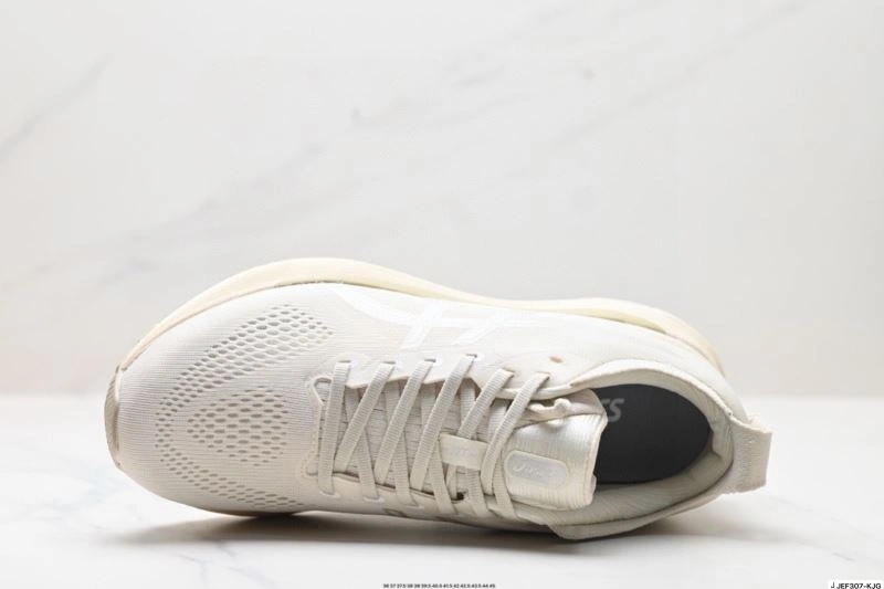 Value-priced Asics Shoes