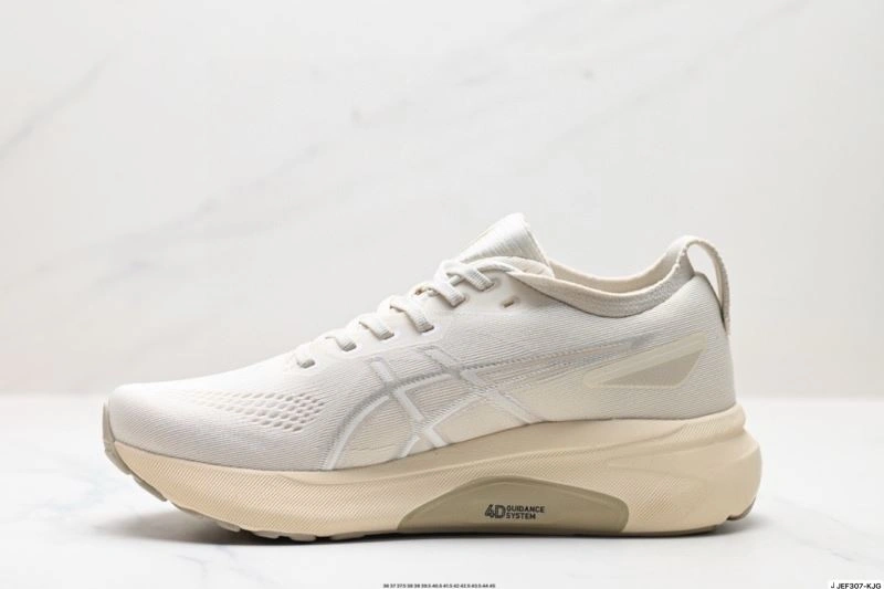 Value-priced Asics Shoes