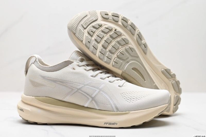 Value-priced Asics Shoes