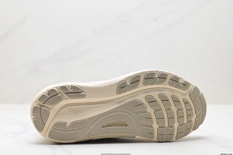 Value-priced Asics Shoes
